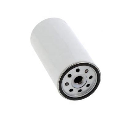 China H701WK Hydwell waterseparator brandstoffilters met filterpapier ijzer Te koop