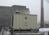 China CTI Certified Closed Cross Flow Cooling Tower (JNC series) for sale