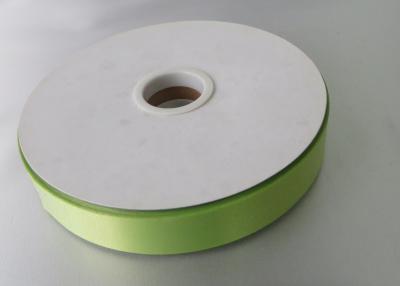 Cina Bobine normali solide funky del nastro di 19mm x 100y pp per Celebrate e nozze in vendita
