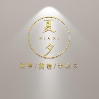 Cina Il segno 304 del metallo spazzolato anti ruggine ha fabbricato le lettere di acciaio inossidabile in vendita