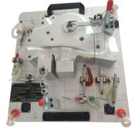 China Checking Fixture for BARCET Sub-Assy Front Suspension Member RH for sale