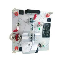 China CHECKING FIXTURE FOR BRACKET AIR CONDITIONING MOUNTING for sale