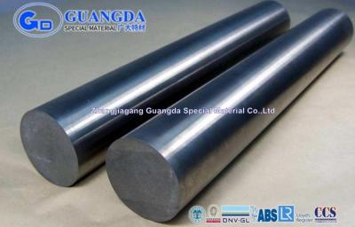 Cina Acciaio legato di Professinal Inconel 800 800H 800HT 825 901 925 926 in vendita