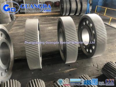 China OEM gears Precision gears precision gear manufacturing company for sale