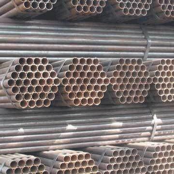 Cina Tubi di caldaia senza cuciture freddi di precisione A511 A789 temprati COME tubo della struttura in vendita