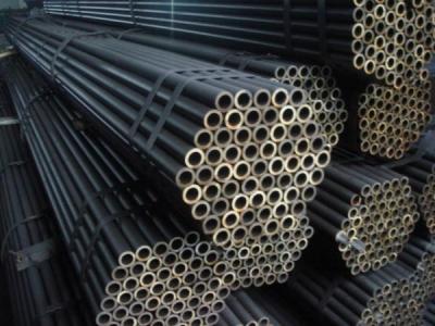 Cina metropolitana d'acciaio della parete sottile da 6mm - 760 millimetri OD/metropolitana d'acciaio laminata a caldo rotonda con le BS 1387 in vendita