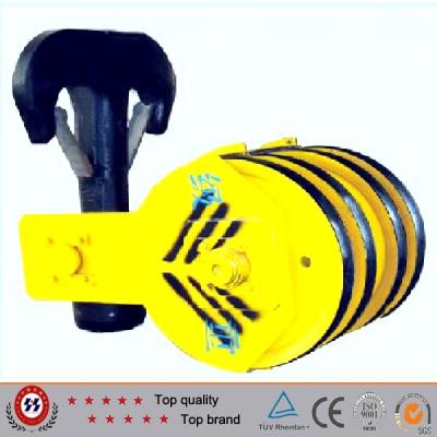 China 100t Crane Hook Block For Sale for sale