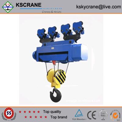 China Heavy Duty Engine Hoist For Hoist for sale
