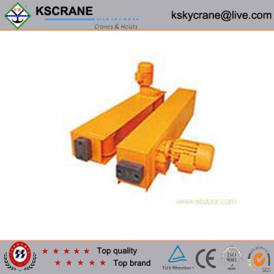 China Weight Lifting Trolley for sale