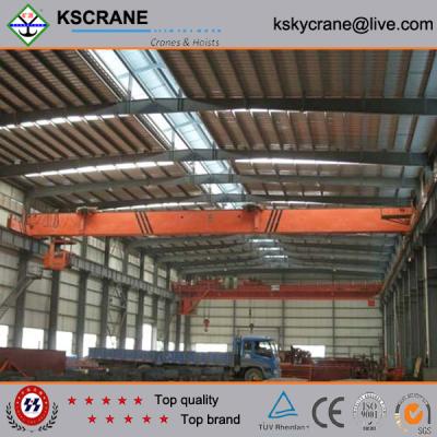 China Manufacturing Workshop Crane For Sale for sale