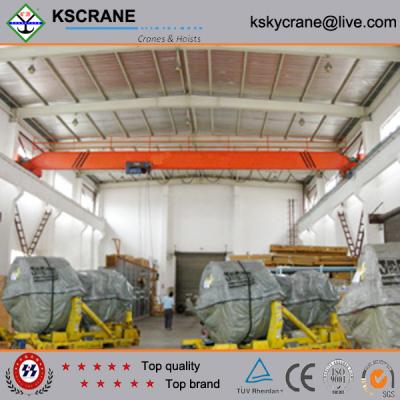 China 2015 Promotion Mini Lifting Crane for sale