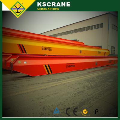 China Hot Sale! Single Girder Overhead Crane,Electric Overhead Crane Price for sale