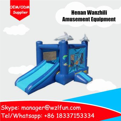 China buy inflatable bouncers inflatable jumping castles for kids for sale