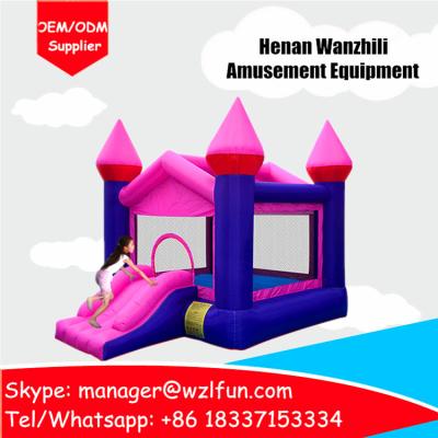 China Jumping Castles Wholesale - Inflatable Castle,Jumping Castles for sale