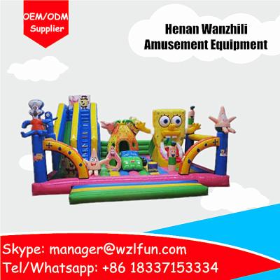 China inflatable jumping bouncer, adult baby bouncer for sale,inflatable bouncer house for sale