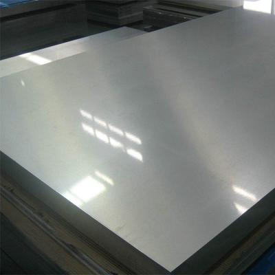 China Corrugated Sheet Metal Fabrication Stainless Steel Cold Rolled Interior Decoration 1000-12000mm for sale