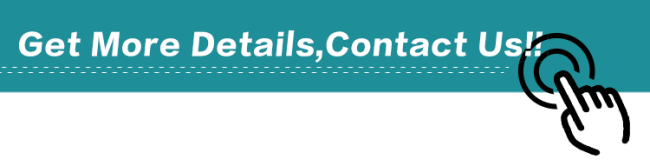 TUYOU Endoscope Camera System 1080P Full HD with Cold Light Source & Recording Function 6