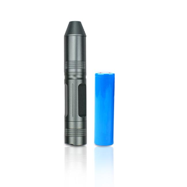 Surgery 4K Endoscope Medical Camera With Video Recording Function 2