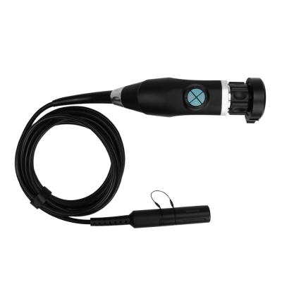 China 4K 60FPS Endoscope Camera System with LED Light Source and SDI Input Interface for sale