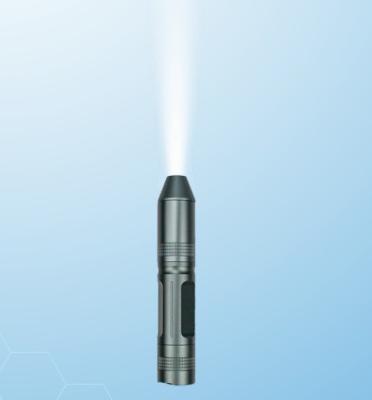 China Portable Mini 10 Watt Endoscope Light Source For ENT Surgery Medical Light Source for sale