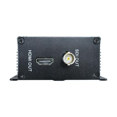 중국 1080P CMOS 휴대용 의료 엔도스코프 이미지 프로세서 판매용