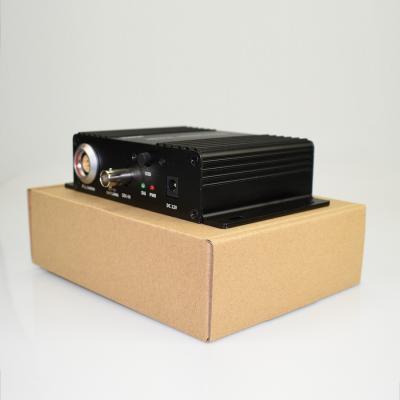 중국 1080P CMOS 휴대용 의료 엔도스코프 이미지 프로세서 판매용