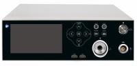 China TUYOU Endoscope Camera System 1080P Full HD with Cold Light Source & Recording Function for sale