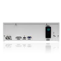 China TUYOU Endoscope Camera System 1080P Full HD with Cold Light Source & Recording Function for sale
