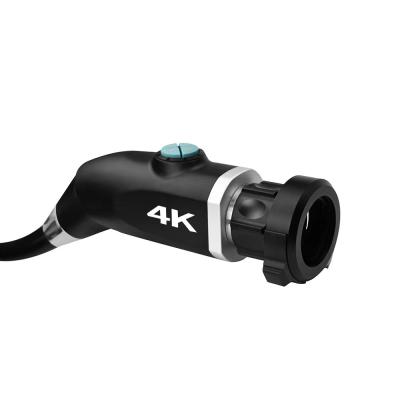 China TUYOU Support AWB 4K UHD LCD Monitor Medical Endoscopy Camera for Laparoscope Spine Arthroscopy for sale