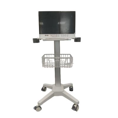 China TUYOU Support AWB 4K UHD LCD Monitor Medical Endoscopy Camera for Laparoscope Spine Arthroscopy for sale