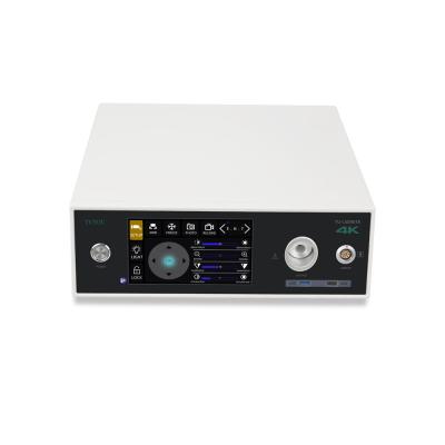 TUYOU 3 in 1 フルHD 1080p 腹腔鏡および泌尿器科手術用医療診断機器