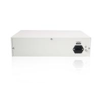 China Professional Medical 100W Cold LED Light Source For Endoscope Camera System for sale