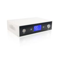 China Professional Medical 100W Cold LED Light Source For Endoscope Camera System for sale