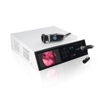 China 4K Rigid Endoscope Imaging Equipment With Recording Function Built In LED Light Source for sale