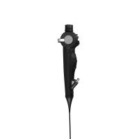 China Flexible Endoscope Camera System Reusable Endoscope Camera With Screen For Surgery for sale
