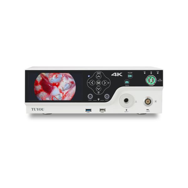 Quality Surgery 4K Endoscope Medical Camera With Video Recording Function for sale