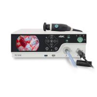 China Surgery 4K Endoscope Medical Camera With Video Recording Function for sale