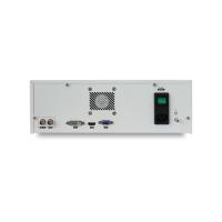 China Surgery 4K Endoscope Medical Camera With Video Recording Function for sale