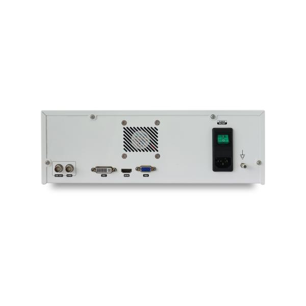 Quality Surgery 4K Endoscope Medical Camera With Video Recording Function for sale