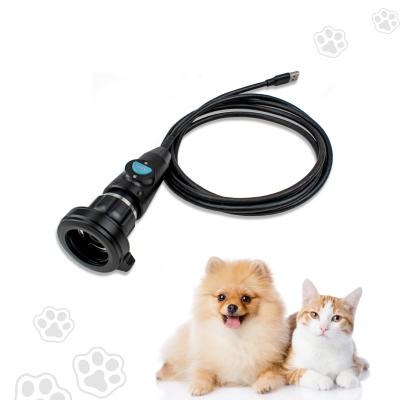 China USB3.0 Draagbare endoscoopcamera voor inspectie van huisdieren for sale