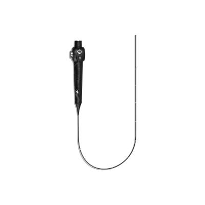 China Flexibel endoscopiecamerasysteem Herbruikbare endoscopiecamera met scherm voor chirurgie for sale