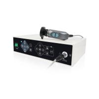 China Endoscopy Camera Medical 4 Picture Devide Video Camera For ENT for sale