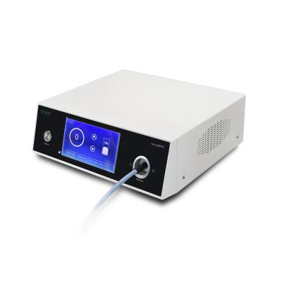 China Touchscreen Operated LED Light Source For Medical Endoscope Instrument for sale