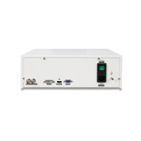China TUYOU LED 100W 4K Endoscopy Camera System Built In Light Source For Laparoscope for sale