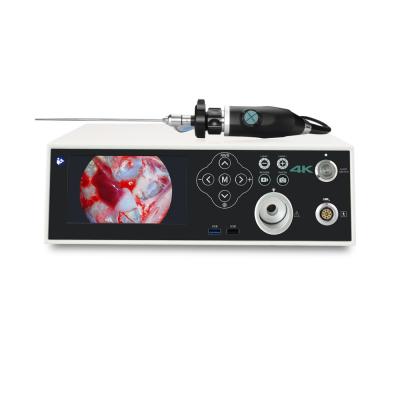 China Chirurgie 4K Endoscoop Camera System Gebouwd in Lichtbron for sale