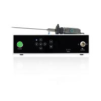 China 100 Watt Full HD ENT Endoscope Camera System for sale