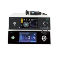 Quality TUYOU TU-LSD90TA Endoscope Camera 4K For Laparoscopy Surgery Instrument for sale