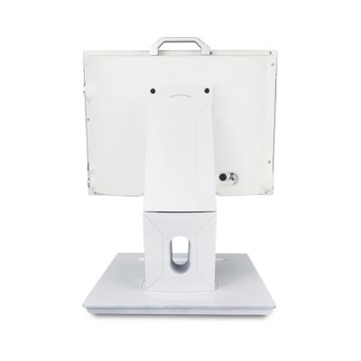 Cina Fotocamera endoscopica TUYOU Full HD con sensore CMOS SONY per apparecchiature di chirurgia veterinaria in vendita