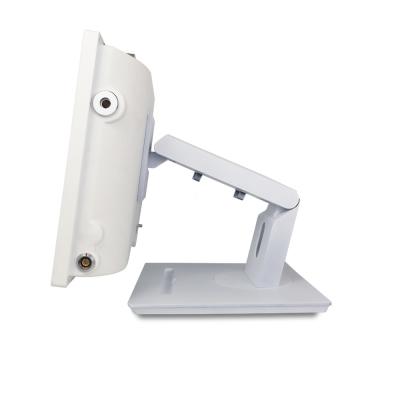 Cina 15.6 pollici rigido tutto in un sistema di fotocamera endoscopica 1080P di grado medico con funzione di riproduzione locale in vendita