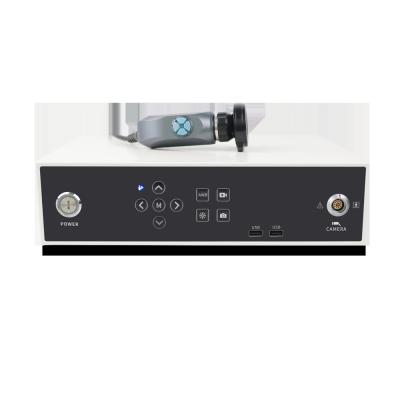China 1080P Medische camera voor rigide endoscopie Gebruik in laparoscooptoren en ENT-chirurgie for sale